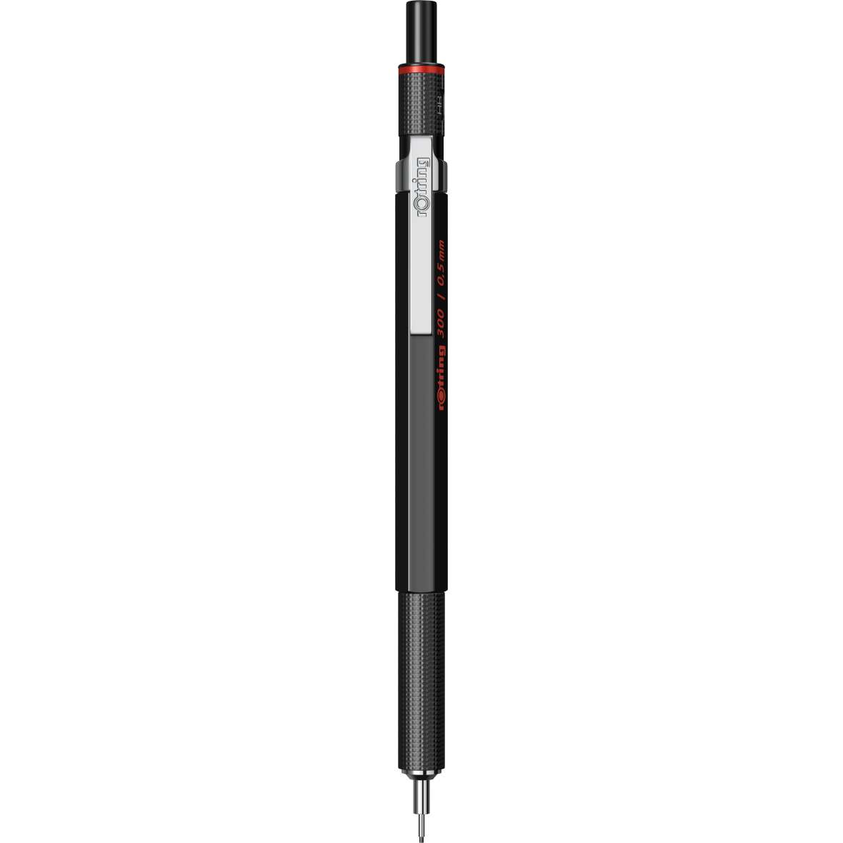 Creion mecanic Rotring 300