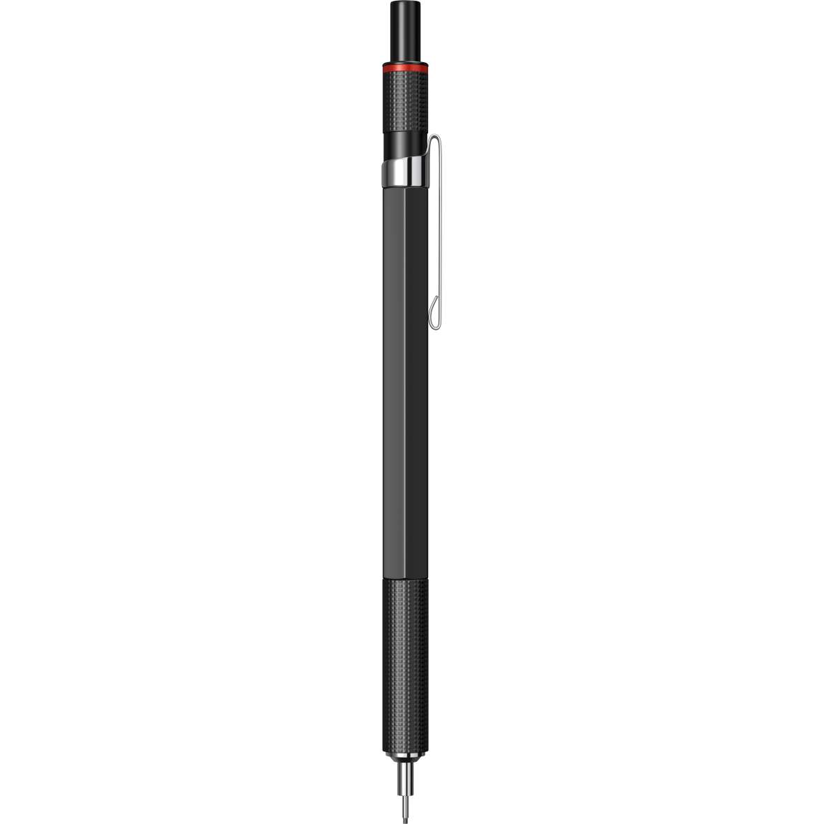 Creion mecanic Rotring 300